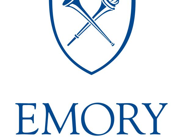 Streetz 94.5 - Atlanta's New Hip Hop Station