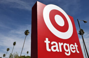Massive Target store is planned for Covington, Georgia - Streetz 94.5